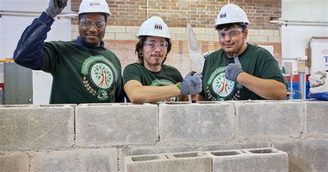 Odle Eckerd Connects On Linkedin Academic Instructor In Chicago Il