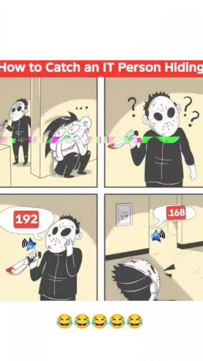 Cybersecurity Ethicalhacking Cybersecurity Youtubeshorts Trending Reels Shortvideo Music