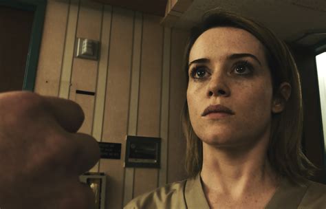 Intel Buckles To Anti Feminist Campaign By Pulling Ads From Gaming Site The Verge
