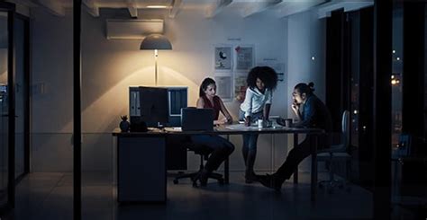 Maintain Connectivity Even If Your Network Goes Down Cdw
