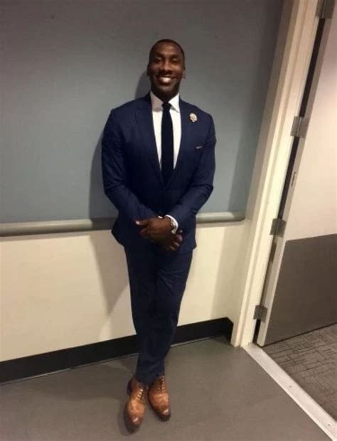 Question Memes Funny