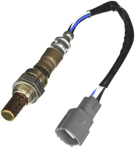 Used 02 Sensor