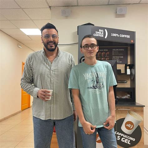 საქართველოს განათლების მეცნიერებისა და ახალგაზრდობის სამინისტრო საქართველოს განათლების