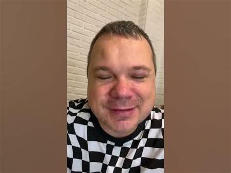 Попкорн Скрепыши из магазина Магнит #попкорн #скрепыши #магазинмагнит # ...