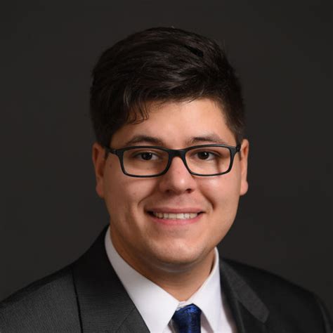 Mohamed Kari University Of Duisburg Essen Essen Uni Due Institute For Computer Science