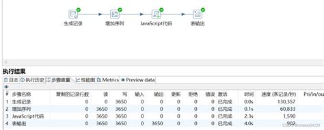 第八章 综合案例用javascript连接数据库实现电影表 Csdn博客