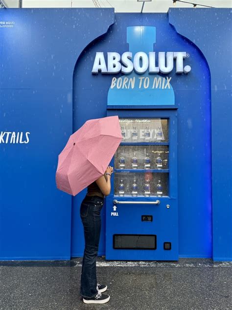 9월 건대 팝업 ‘앱솔루트 팝업스토어 스페셜 상품 받는 방법 입장 대기 없이 들어가기~ 네이버 블로그