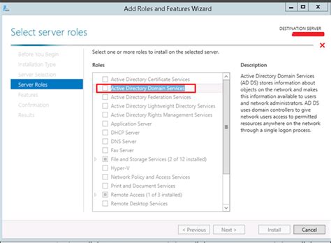 Windows Server 2012 Resource Monitor Suntec Campus Tutorial