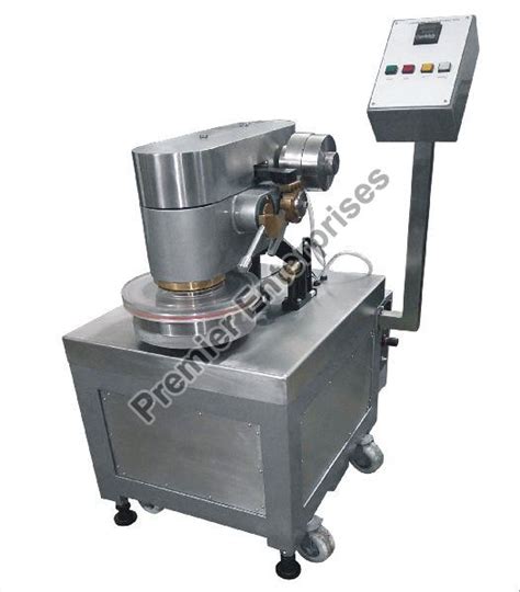 Pulp Beater Pfi Mill Type At Best Price Inr 350 Lakh Piece In