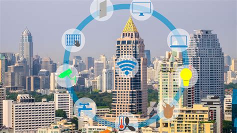 Mqtt Cyber Security Risks Sennews No 1