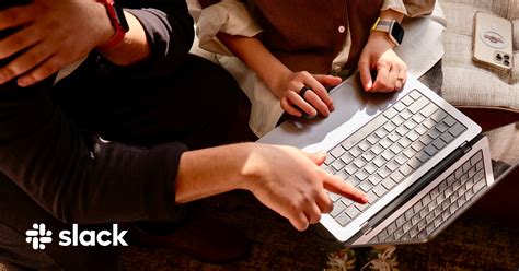How Openai Connects With Customers And Expands Chatgpt With Slack Slack
