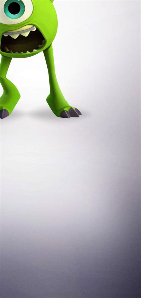 Oppo A52 Wallpapers Wallpaper Cave