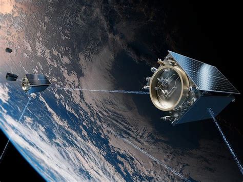 Singapore Reveals Upgraded F 16 Jets Can Fire Python 5 Missiles