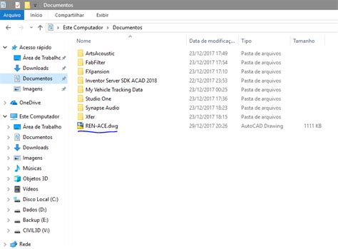solved get and use name of selected dwg to rename blocks and layers