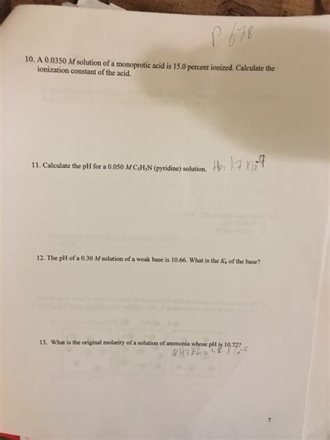 Solved I Need To Answer All These Questions From Chegg Com