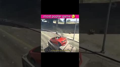 Youtube Faybar Se Bare Bare Games Facts Gameplay Youtube