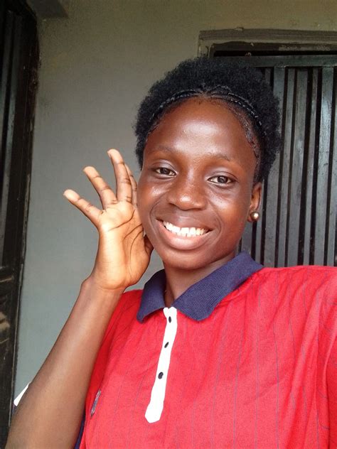 Ayomide Abdulamid On Linkedin Dreambig Worktowardsit Growbigger