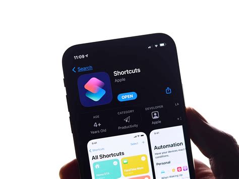How To Enable Disable Orientation Lock In Certain Apps IPhone E IPad Archyde