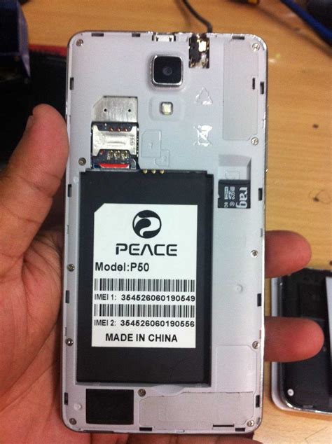 Mt6572 Datasheet Everything You Need To Know About Mt6572