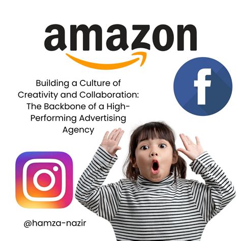 Hamza Nazir On Linkedin Agencylife Creativeculture Teamwork