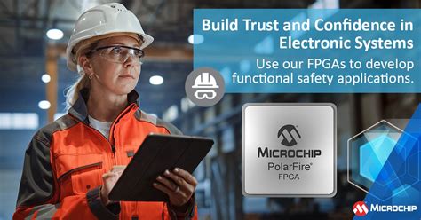 microchip technology inc on linkedin industrial engineering