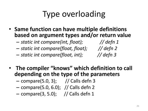 Eece 309 Software Engineering Ppt Download
