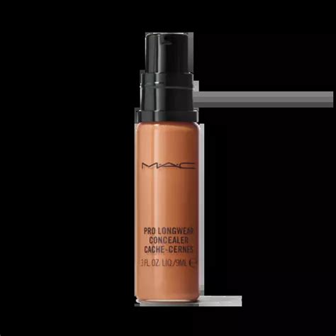 Mac Pro Longwear Concealer 9ml Kopen Nu € 2595