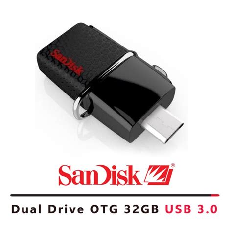 Ngeri Ini Flashdisk Paling Kecil Di Dunia Kepunyaan Sandisk