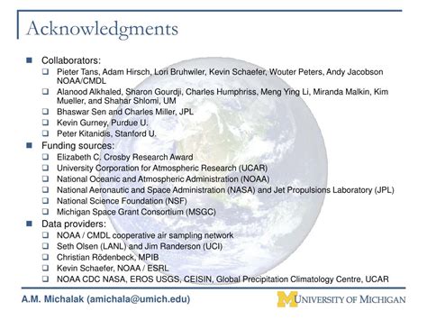 Ppt Geostatistics Principles Of Spatial Analysis Powerpoint