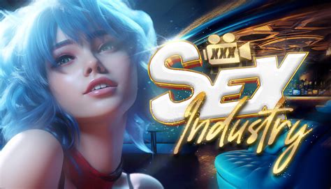 Sex Industry Xxx