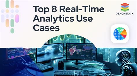 Real Time Anomaly Detection For Cognitive Intelligence