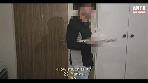 Finally I Convinced Another Straight Delivery Guy Xxx Mobile Porno Videos Movies Iporntv Net