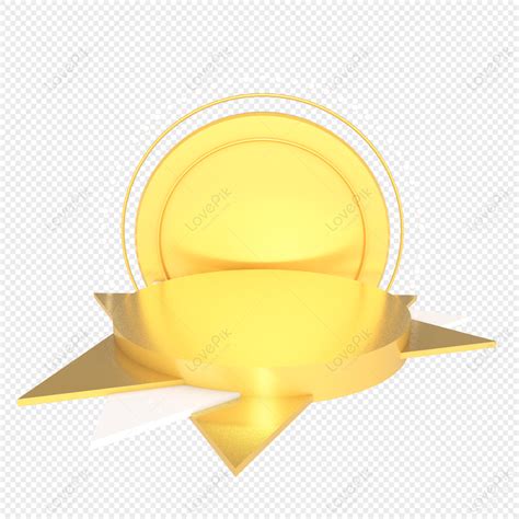 기하학 불규칙 Png 일러스트 및 벡터 이미지 무료 다운로드 Lovepik