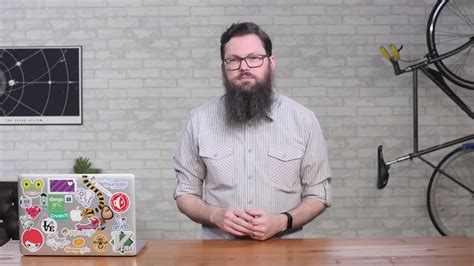 what are objects and classes how to object oriented python treehouse