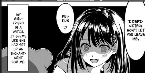 My Yandere Girlfriend Won T Let Me Sleep R Yandere