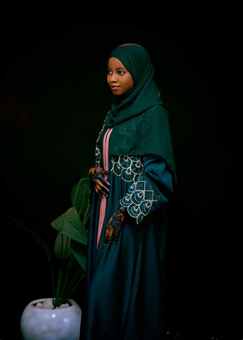 1000000张最精彩的“裸体女孩”图片 · 100免费下载 · Pexels素材图片