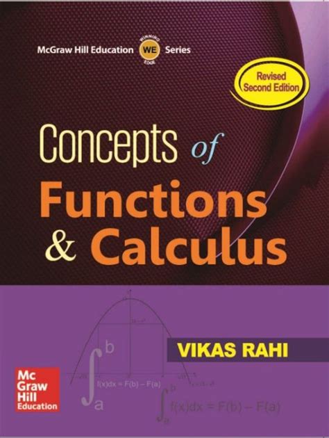 Data Structures Through C Learn The Fundamentals English Edition Np