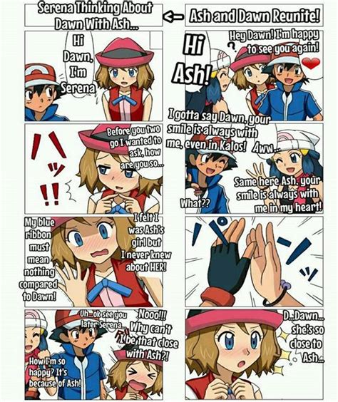 Pin On Pokemon