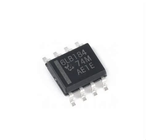 Pins SN LBC DR At Piece In Mumbai ID