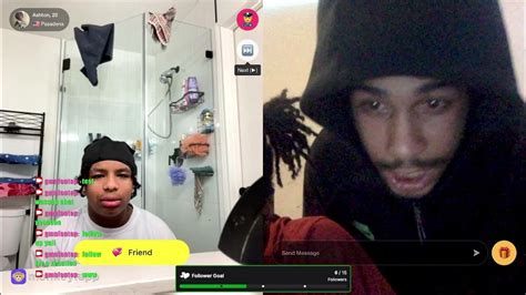 Trolling On Moneky 😂😭😂 Youtube