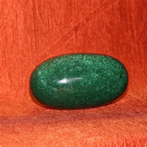 Crystal Sex Toy Etsy