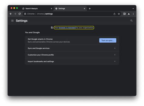 Remove Search Alpha Virus From Mac
