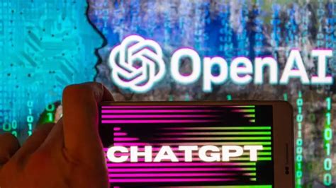 chatgpt leaks users credit card and chat history to other users due to