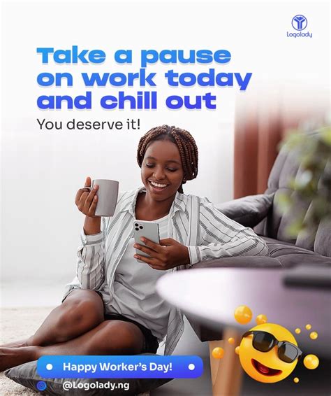 Logolady Logoladyng Designdreamteam Workersdaywinners Workersday… Zainab Adamu