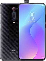 Xiaomi Mi T Full Phone Specifications