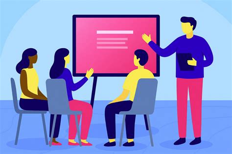 In House Marketer Vs Marketing Agency