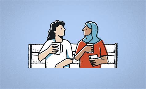 Ethena Values Interview Template Download