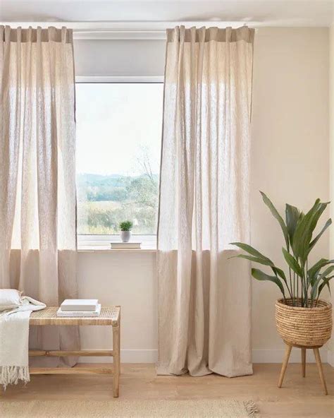 C Craft Lanna ผ้าม่านผ้าฝ้าย สไตล์ล้านนา Home