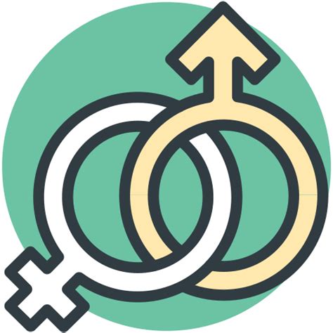 Commitment Couple Female Gender Male Relationship Sex Symbols Icon Download On Iconfinder Commitment Couple Female Gender Male Relationship Sex Symbols Icon Download On Iconfinder