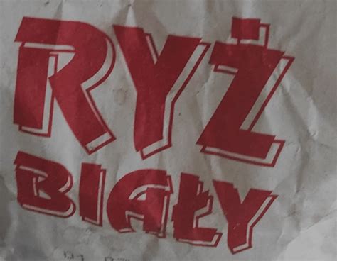 What is this font? I see it a bit often but I don't know the name. : r ...